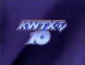 KWTX-TV | Logopedia | Fandom