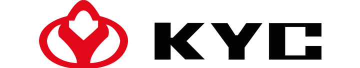 KYC | Logopedia | Fandom