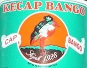 Bango | Logopedia | Fandom