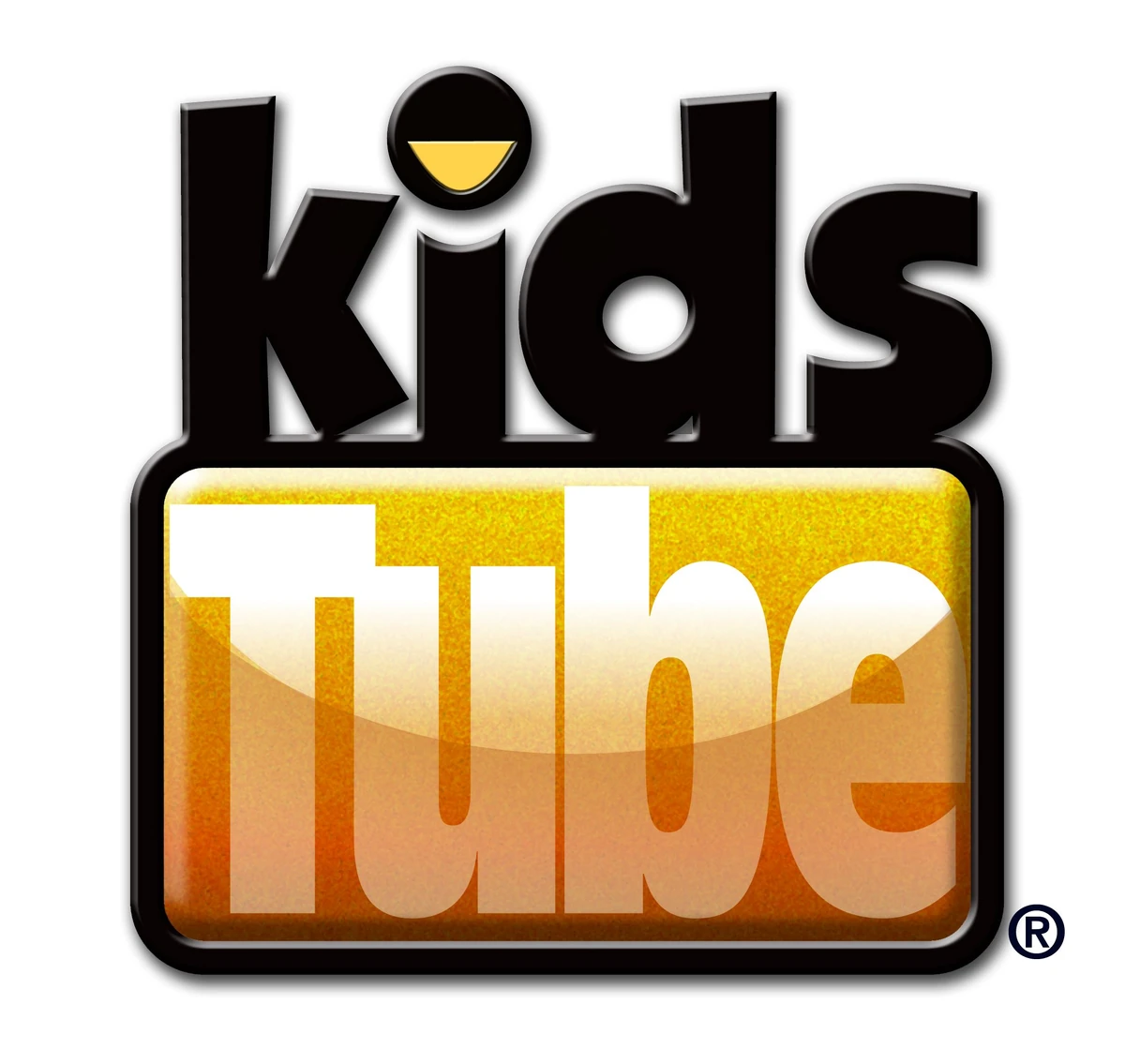 KidsTube | Logopedia | Fandom