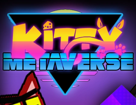 Kitty | Logopedia | Fandom