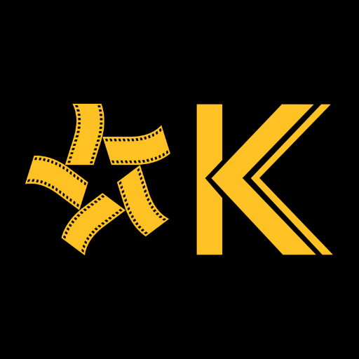 Cinépolis Klic (México)/Logos variantes | Logopedia | Fandom