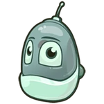 Kodu Game Lab/Icons | Logopedia | Fandom