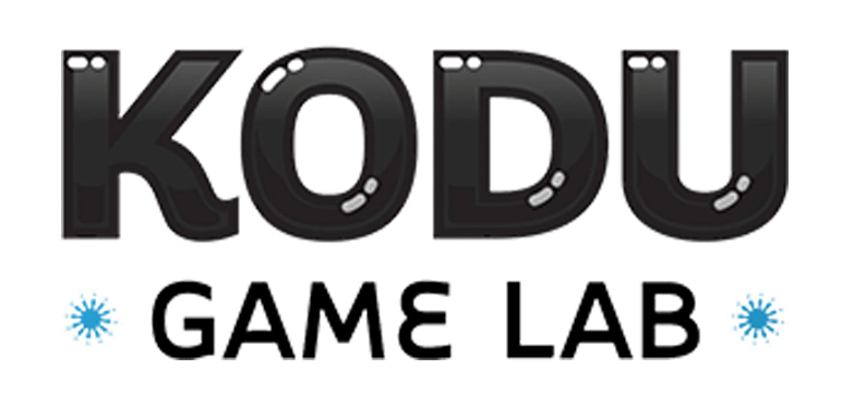 Kodu Game Lab | Logopedia | Fandom