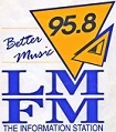 LMFM | Logopedia | Fandom