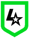 League Stars | Logopedia | Fandom