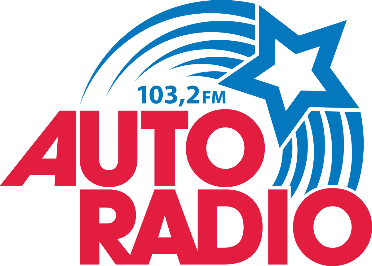 Autoradio Latvija (Latvia) | Logopedia | Fandom