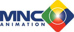 MNC Animation | Logopedia | Fandom