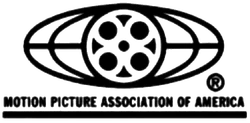 Mpaa Logo Logopedia