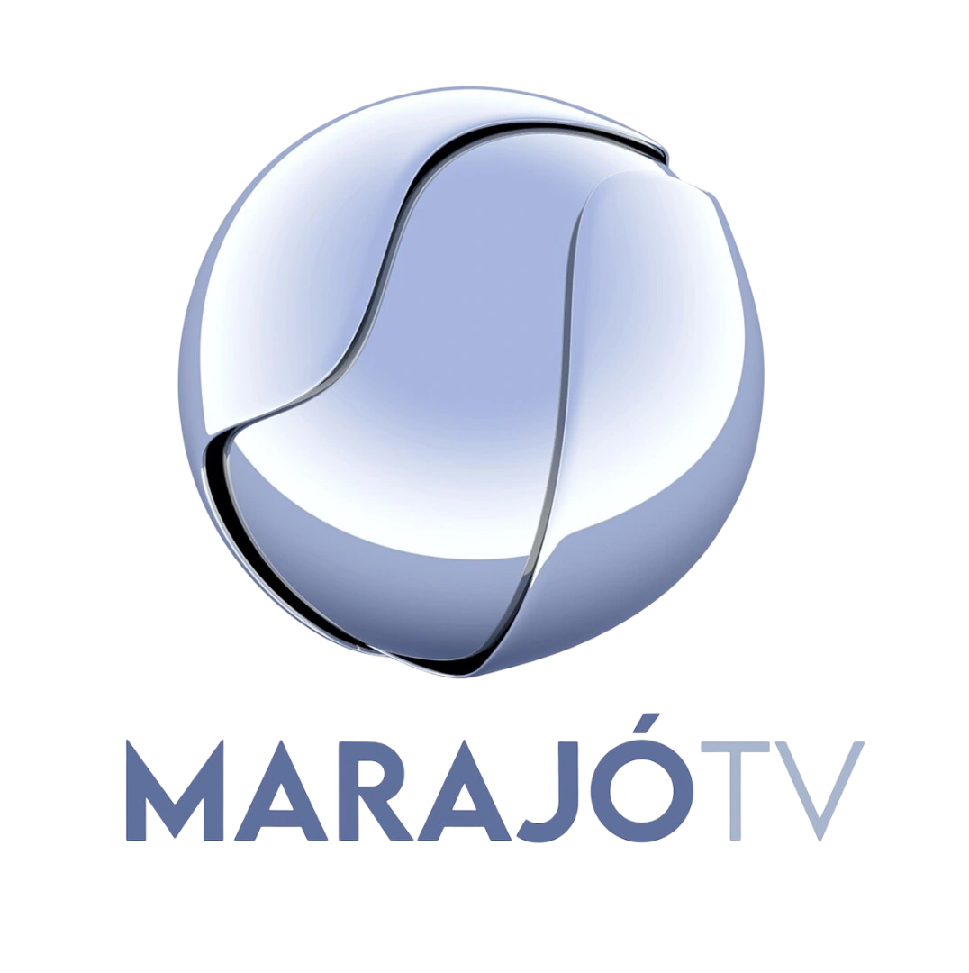 Marajó TV | Logopedia | Fandom