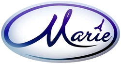 Marie | Logopedia | Fandom