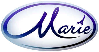 Marie | Logopedia | Fandom