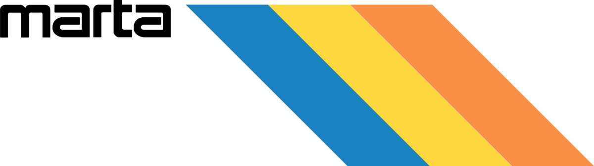 MARTA | Logopedia | Fandom