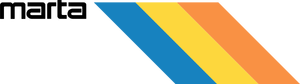 MARTA | Logopedia | Fandom