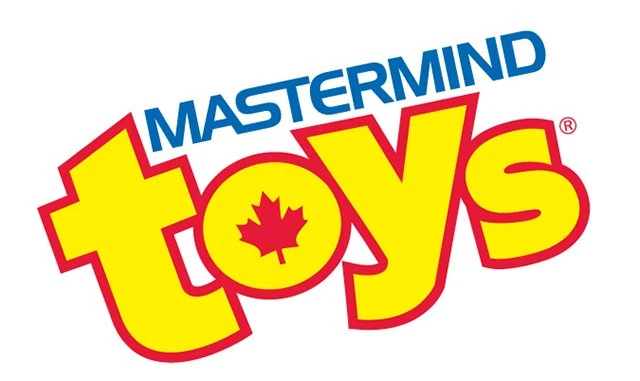 Mastermind Toys | Logopedia | Fandom