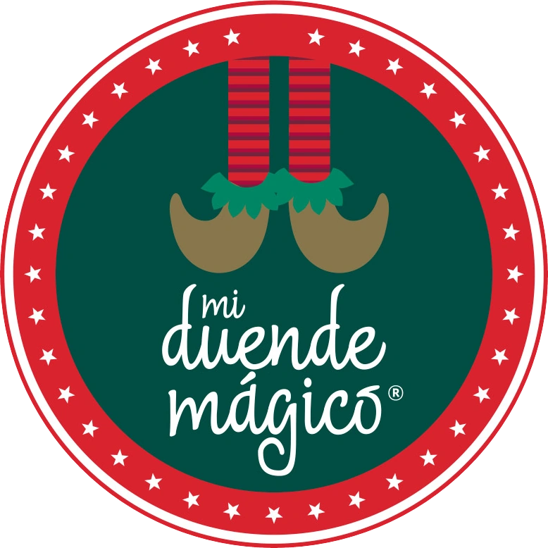 Mi Duende Mágico (Perú) | Logopedia | Fandom