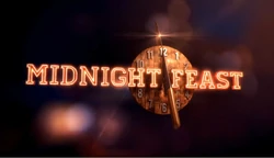 Midnight Feast | Logopedia | Fandom