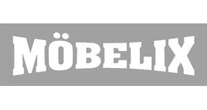 Mobelix | Logopedia | Fandom