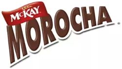 McKay Morocha | Logopedia | Fandom