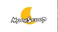 MoonScoop Group | Logopedia | Fandom