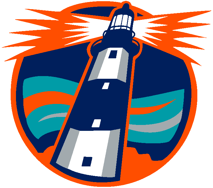 New York Islanders | Logopedia | Fandom