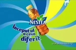 Nestea | Logopedia | Fandom