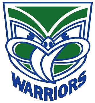Category:NRL Teams | Logopedia | Fandom