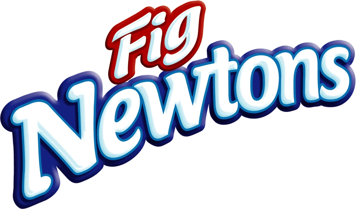Fig Newtons | Logopedia | Fandom