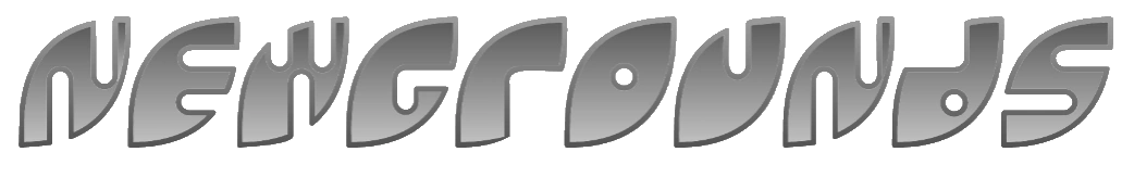 Newgrounds/Other | Logopedia | Fandom