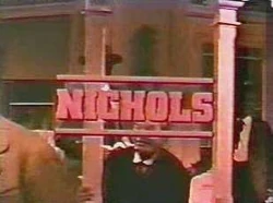 Nichols | Logopedia | Fandom