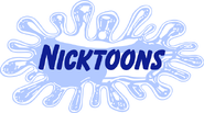 Nicktoons (United States)/Logo Variations | Logopedia | Fandom
