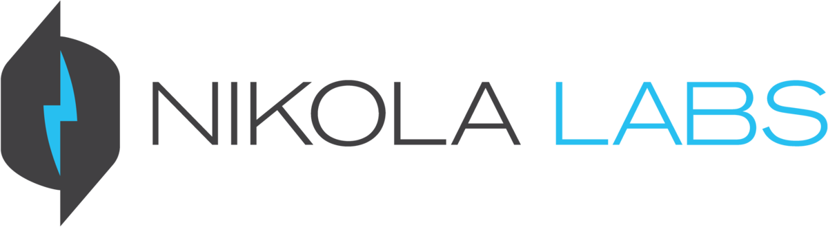 AssetWatch | Logopedia | Fandom