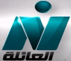 Nile Family | Logopedia | Fandom