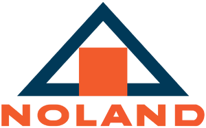 Noland plumbing supply store