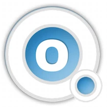 Octro | Logopedia | Fandom