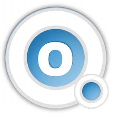 Octro | Logopedia | Fandom