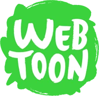 Webtoon | Logopedia | Fandom
