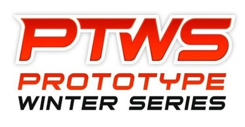 Prototype Winter Series | Logopedia | Fandom