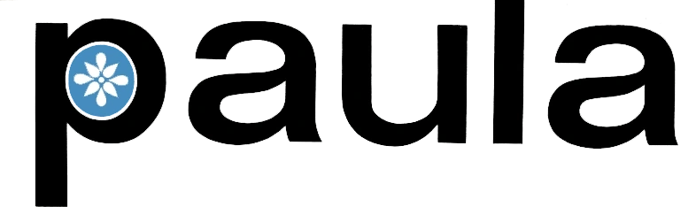 Paula | Logopedia | Fandom