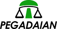 Pegadaian/Other | Logopedia | Fandom