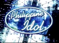Philippine Idol | Logopedia | Fandom