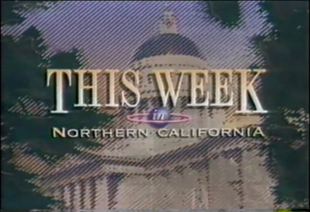 Category:Defunct television programs of the United States | Logopedia ...