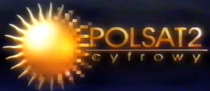 Polsat Box/Other | Logopedia | Fandom