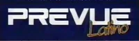 TV Guide Network (Latin America) | Logopedia | Fandom