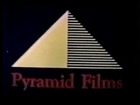 Pyramid Films | Logopedia | Fandom