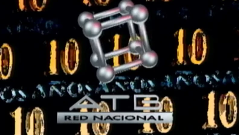 Red ATB/Anniversary | Logopedia | Fandom