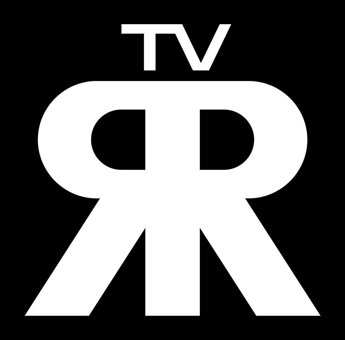 RRTV Sergio Restrepo | Logopedia | Fandom