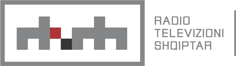 Radio Televizioni Shqiptar | Logopedia | Fandom