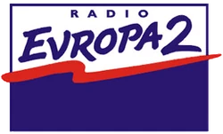 Evropa 2 | Logopedia | Fandom