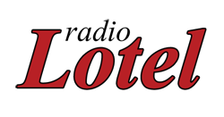 Radio Lotel | Logopedia | Fandom